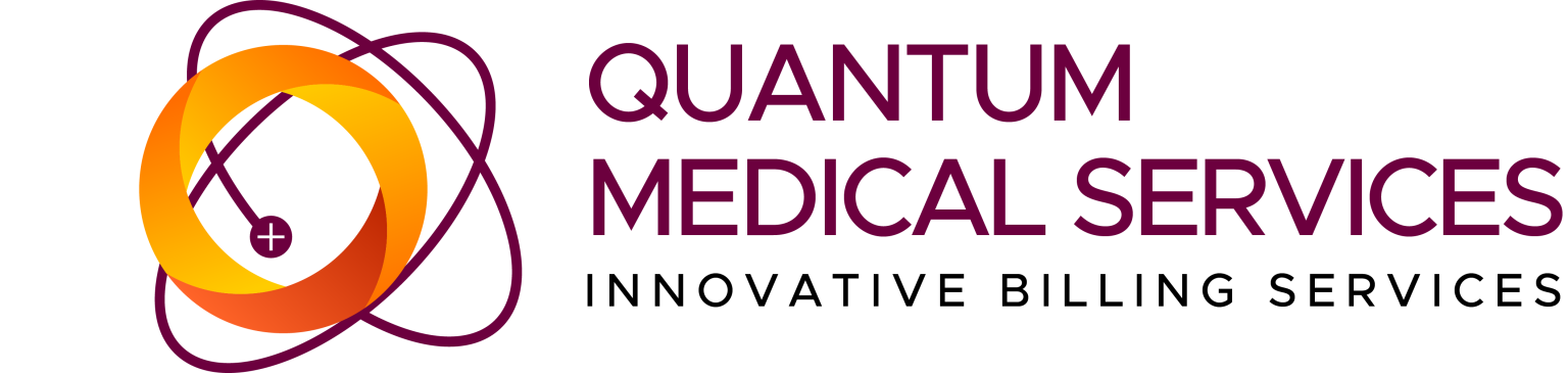Quantum Medical Services – Innovative Billing Services