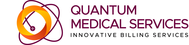 Quantum Medical Services – Innovative Billing Services